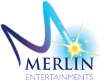 Gift Card Top-Up | Merlin Gift Card